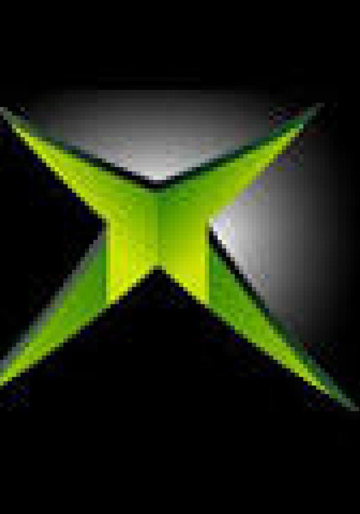 💬 Xbox BIOS Sounds Xbox Menu SFX - Video Game Music