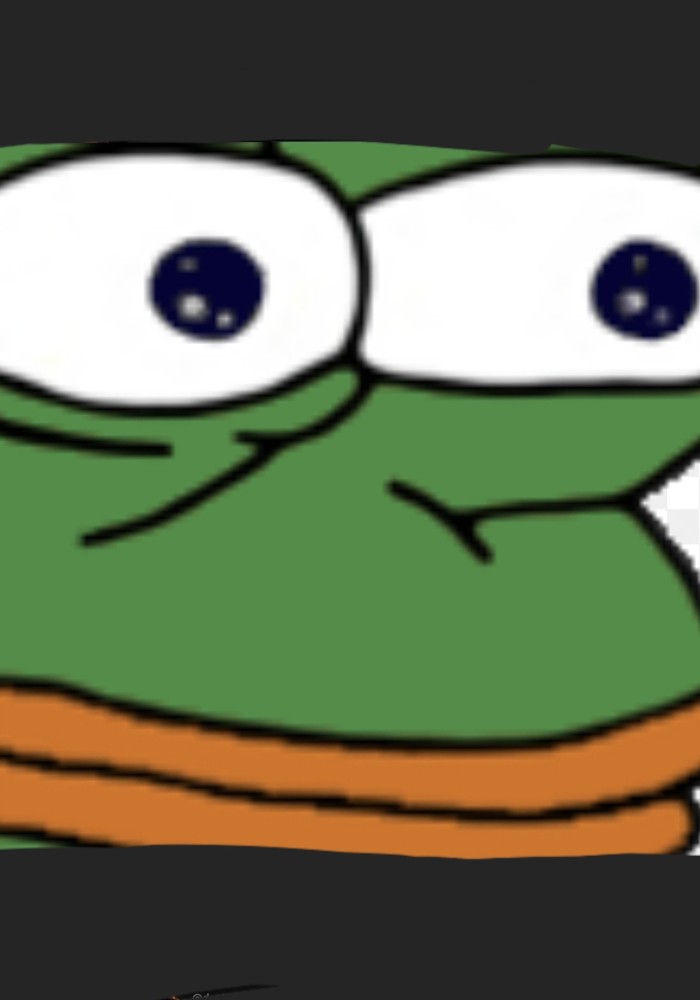 💬 Twitch (Brian, the TTS voice) Soundboard