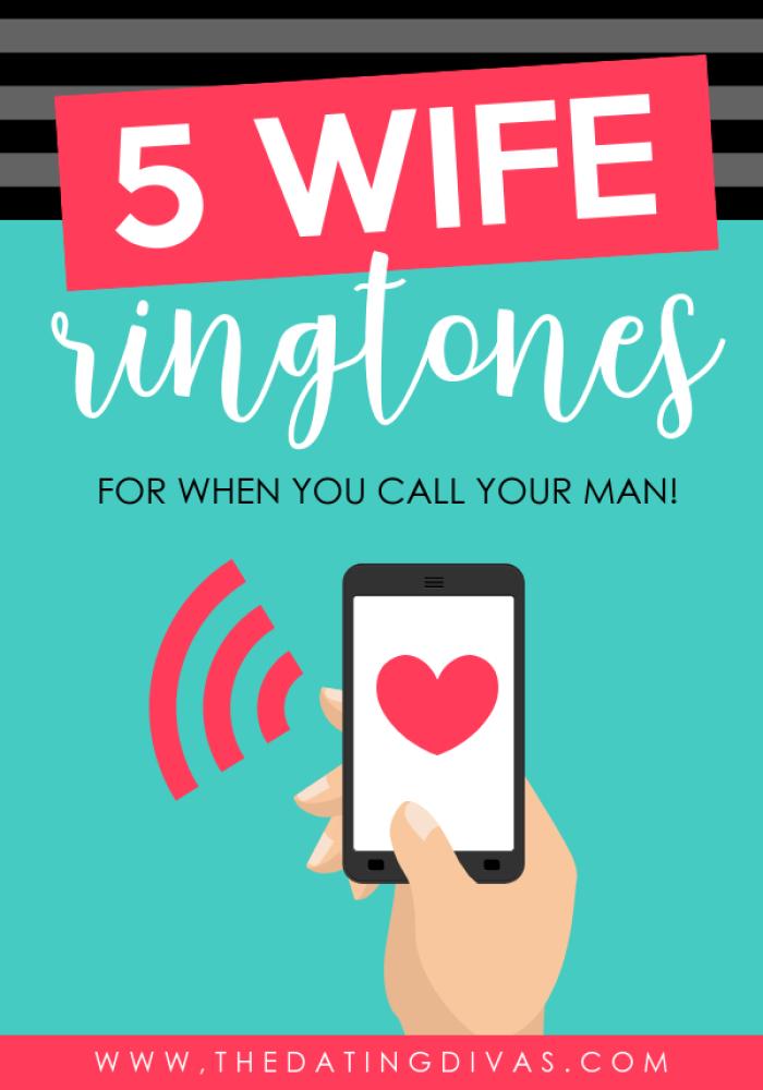 💬 Wife Calling Soundboard