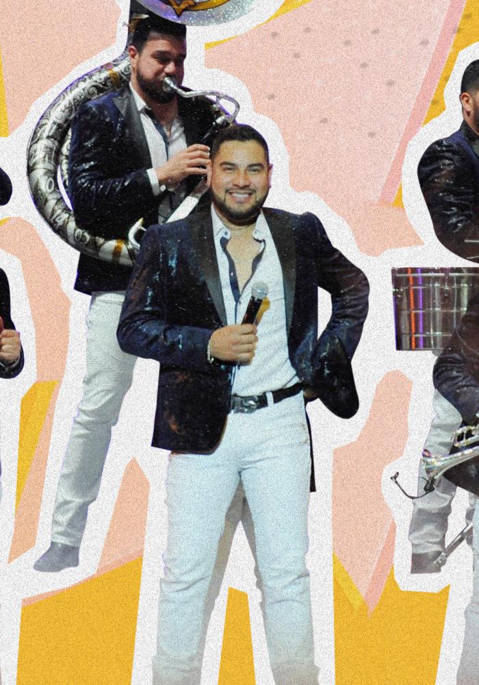 💬 Banda Ms Soundboard