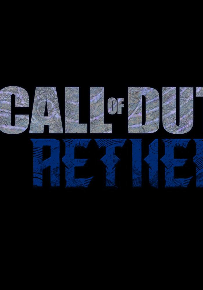 💬 Call of Duty Aether - Video Game Music