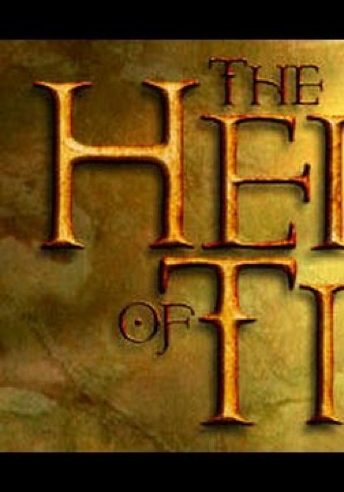 💬 The Hero of Time The Legend of Zelda: Ocarina of Time - Video...