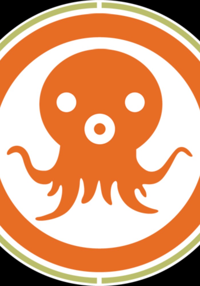 Octonauts Sound Effects Soundboard