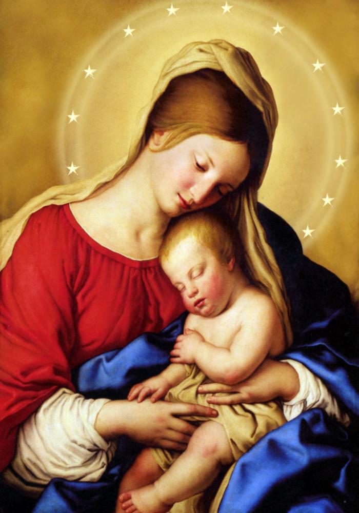 Mary HD TTS Computer AI Voice Soundboard