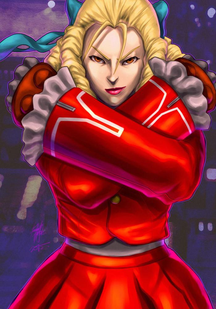 Karin HD TTS Computer AI Voice Soundboard