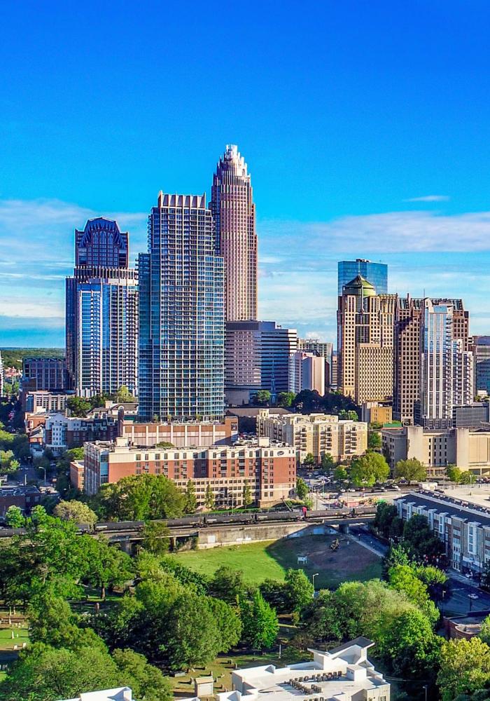 Charlotte HD TTS Computer AI Voice Soundboard