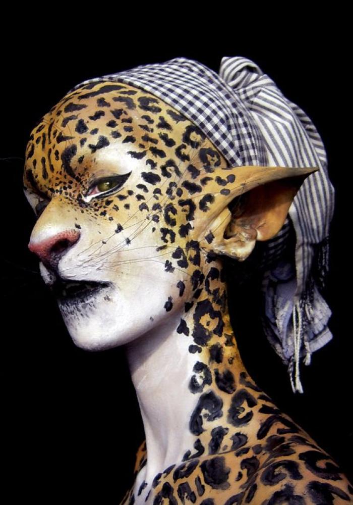 💬 Animals SFX