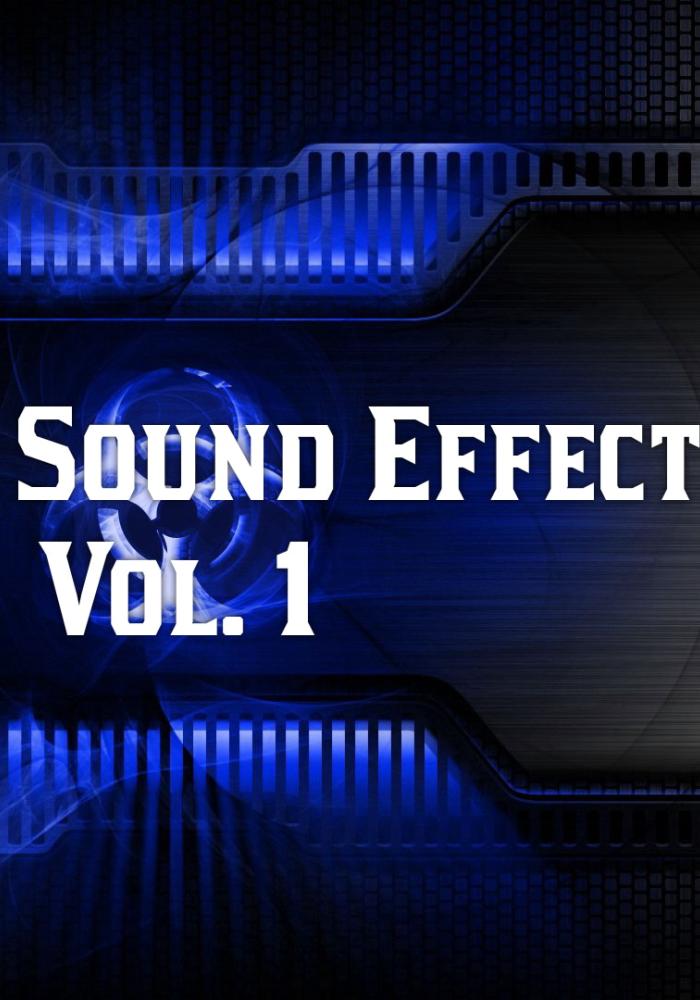 💬 Signals SFX
