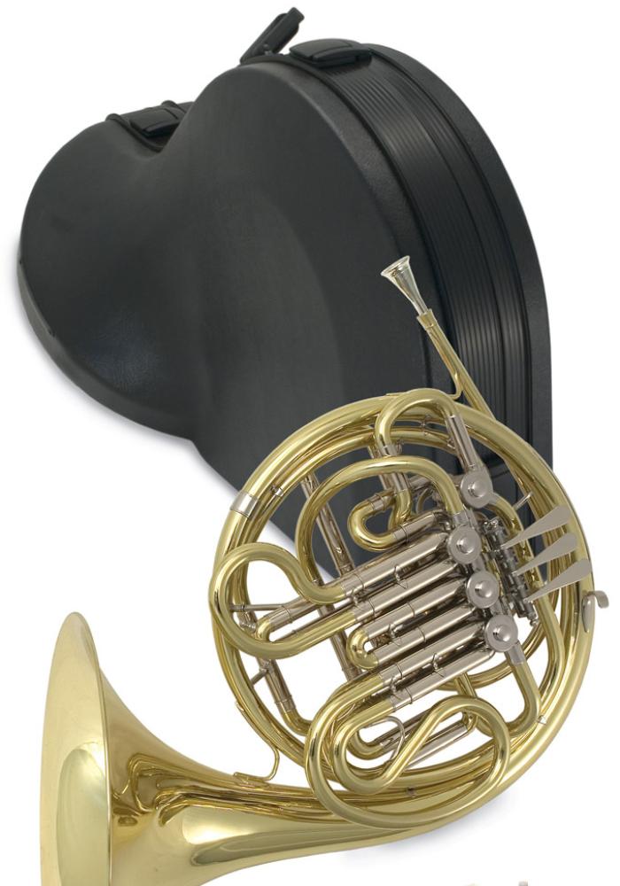💬 French-Horn SFX