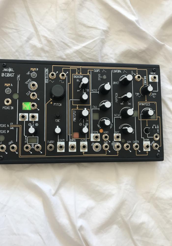 💬 0-Coast SFX