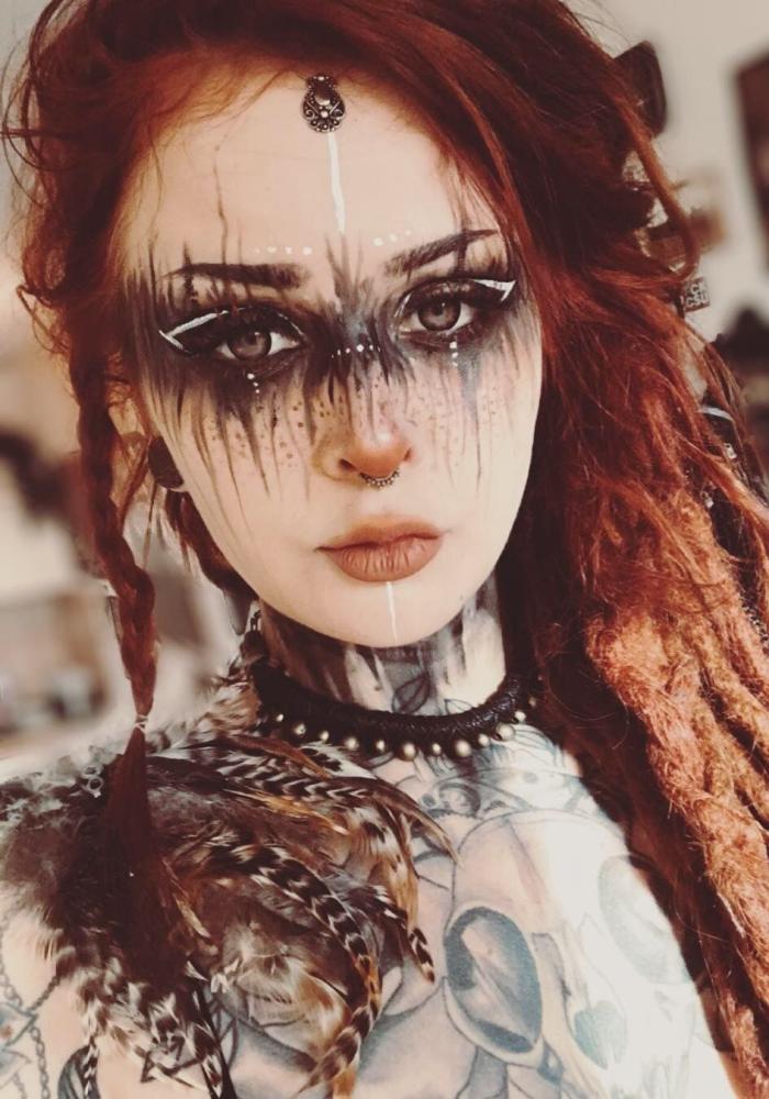 💬 Ladies SFX
