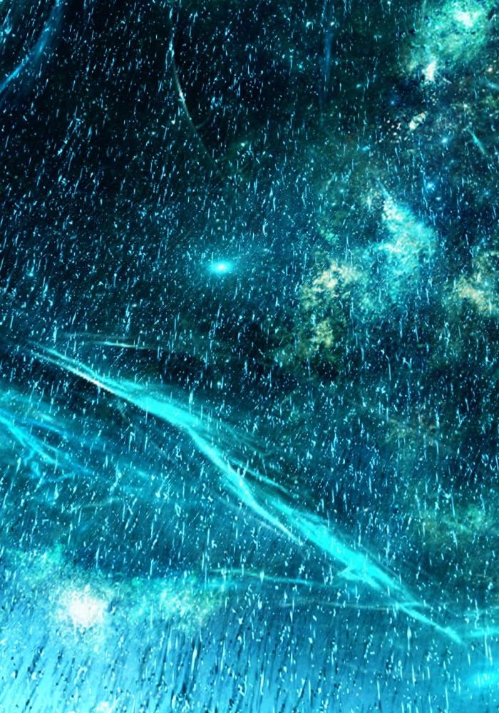 💬 Rainstorm SFX