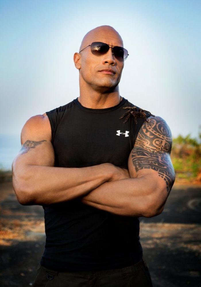 💬 Rock SFX