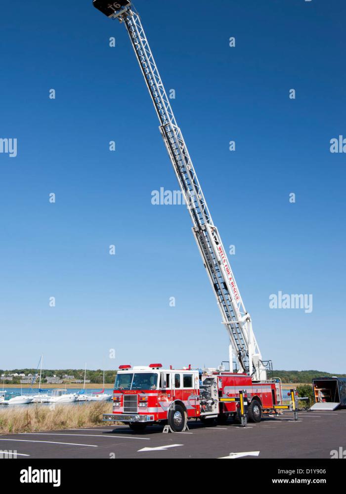 💬 Firetruck SFX