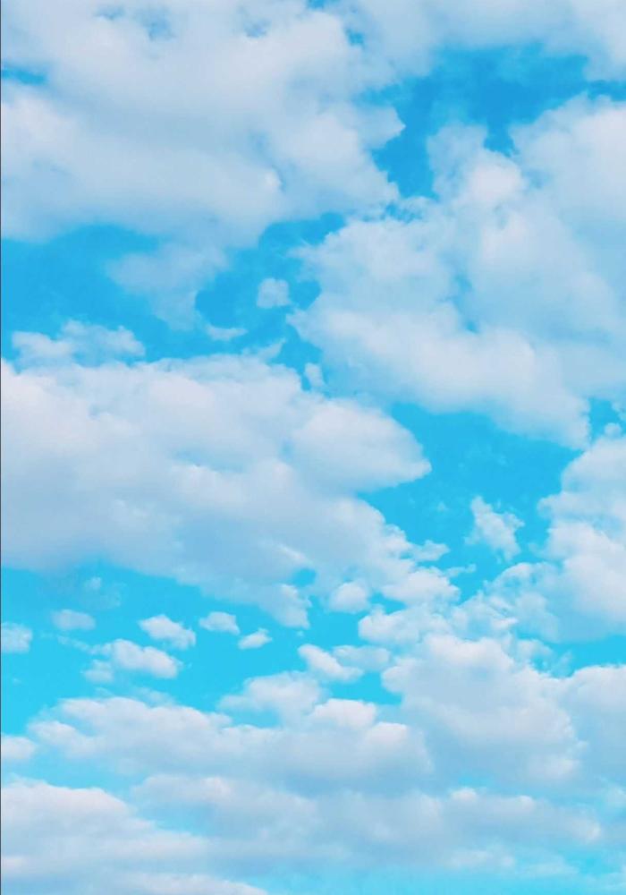 💬 Background-Sound SFX