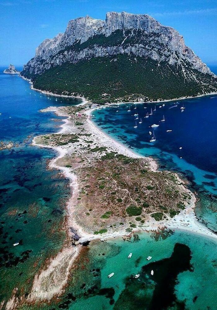 💬 Isola SFX
