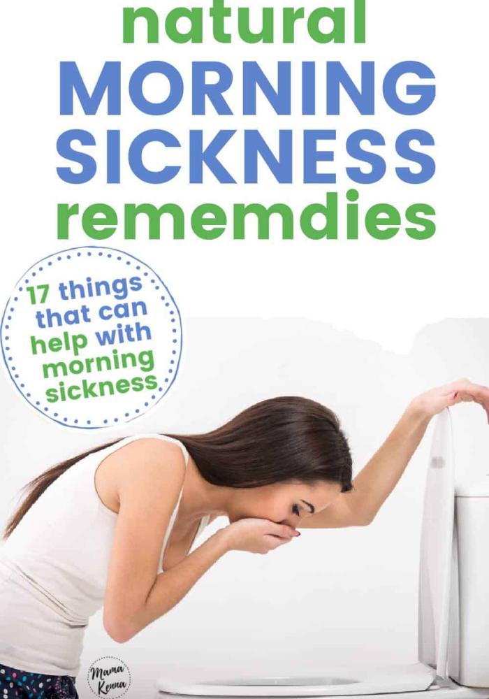 💬 Sickness SFX