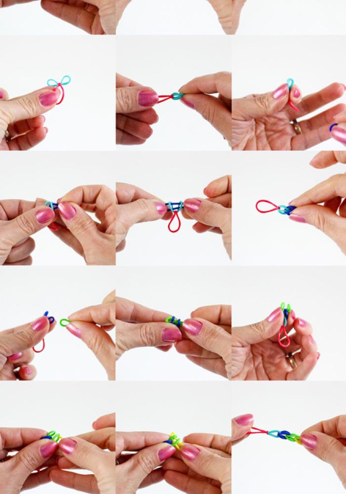 💬 Rubber-Band SFX