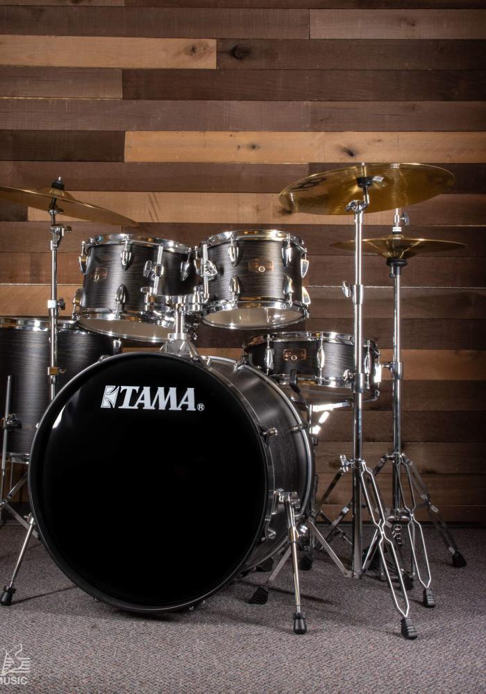 💬 Tama SFX