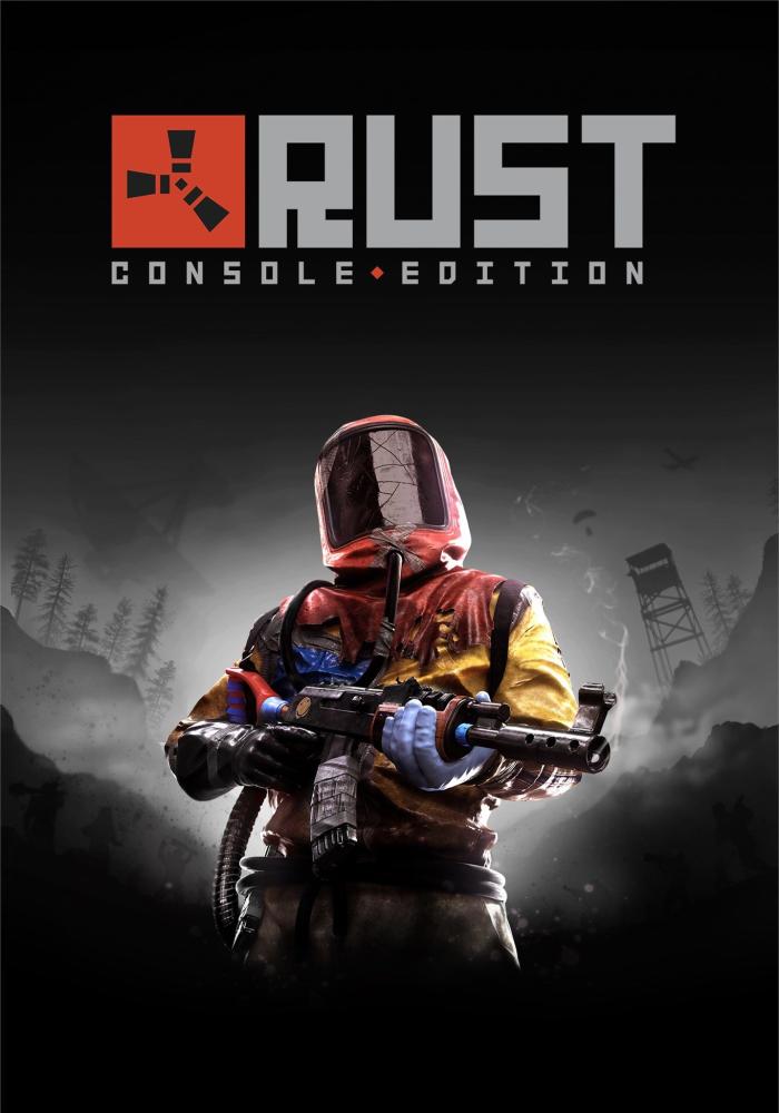 💬 Rust SFX