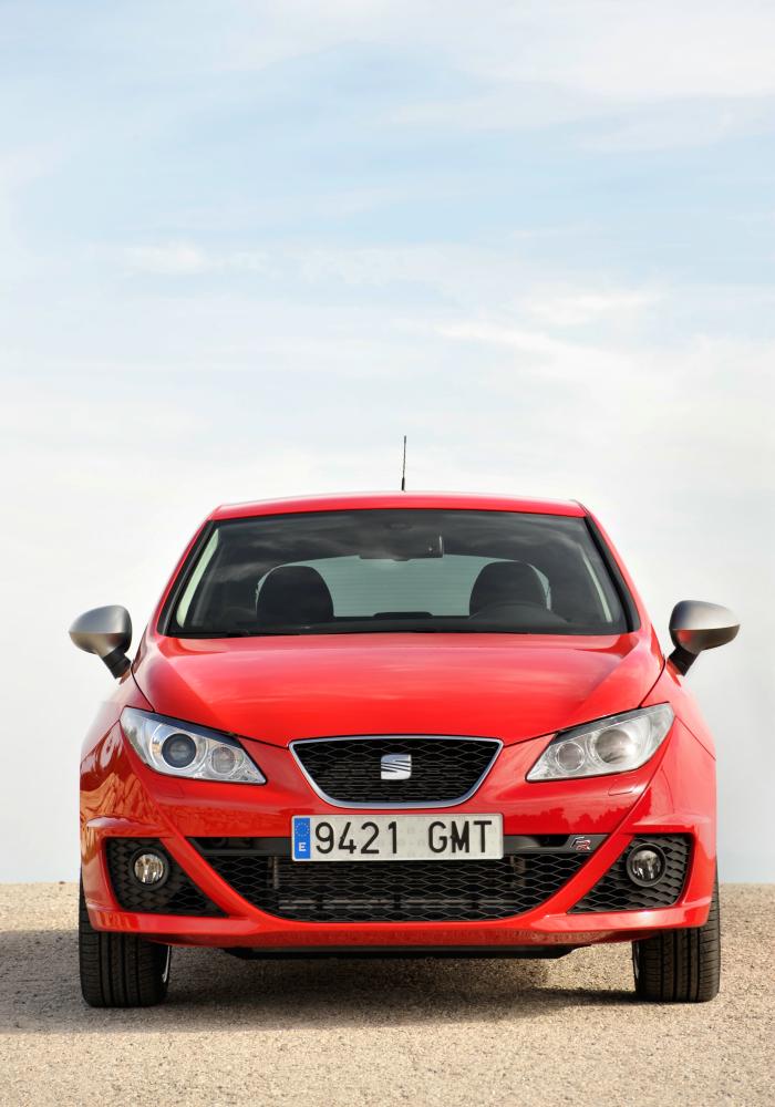 💬 Seat-Car SFX