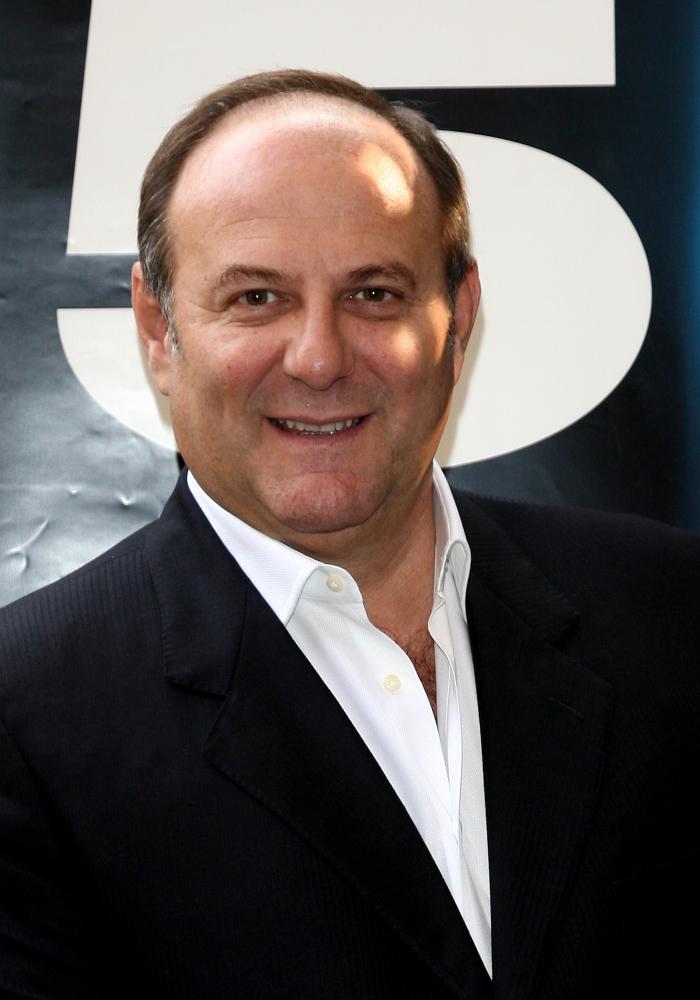 Gerry Scotti (Actor) HiFi TTS Computer AI Voice Soundboard