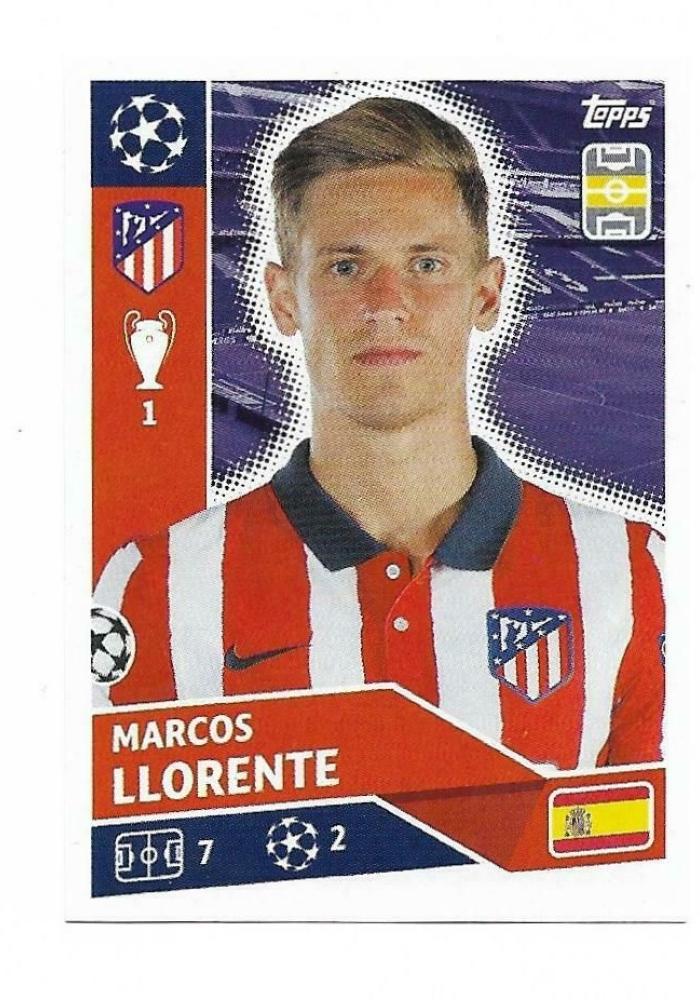 💬 Don pollo champions league