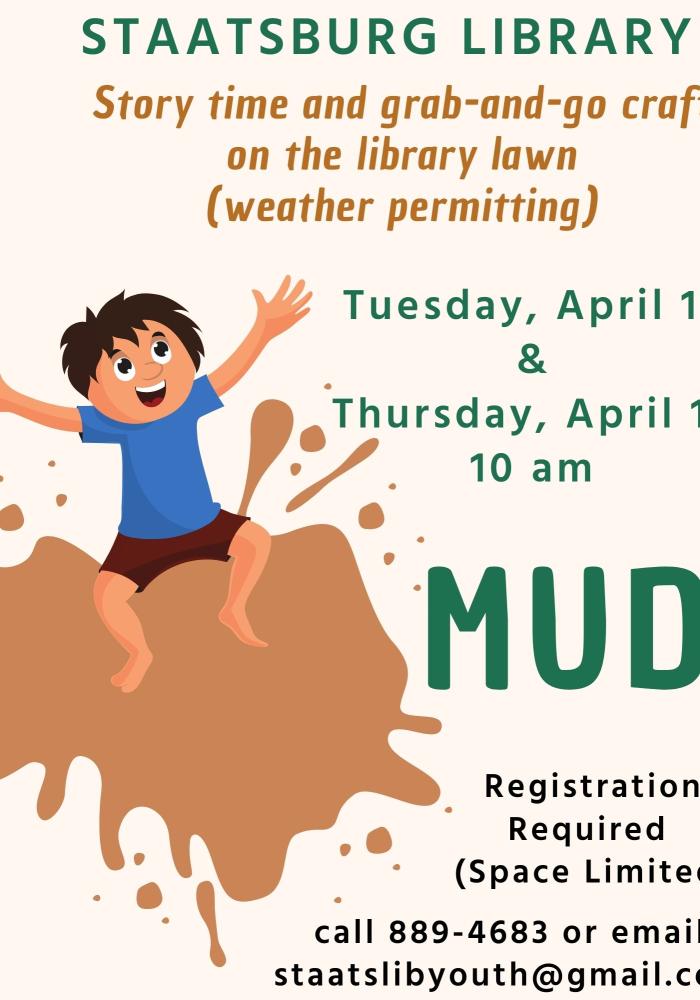 💬 Mud walking SFX Library