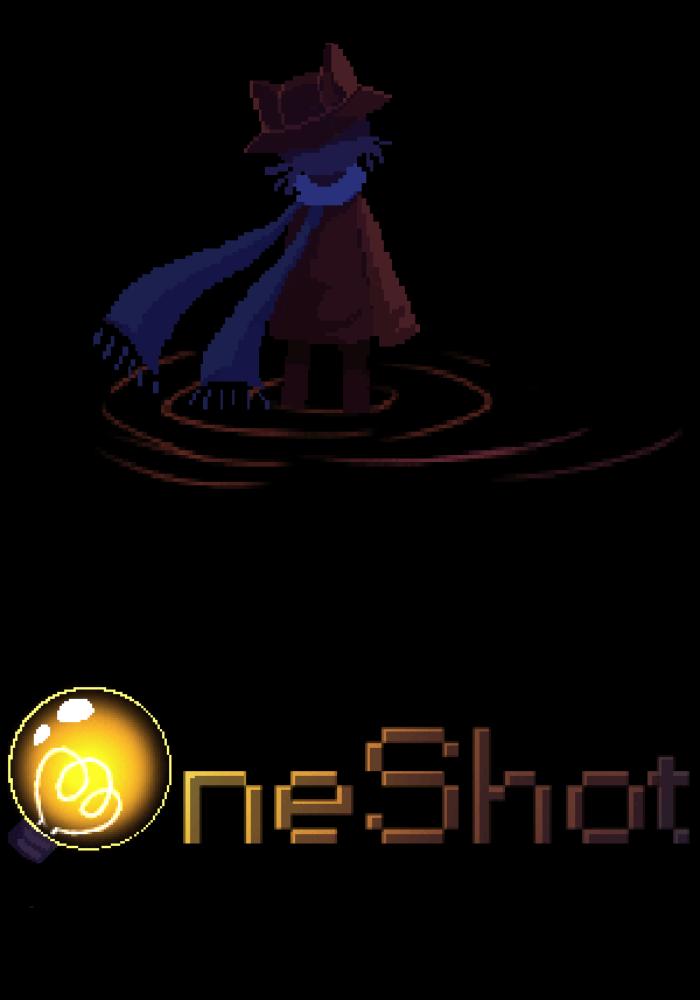 💬 Oneshot SFX Library