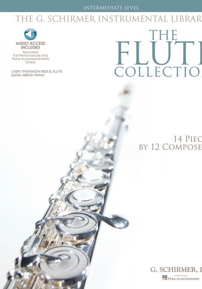 💬 Flute SFX Library