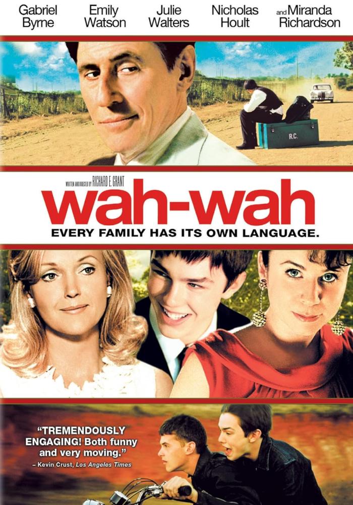 💬 Wah wah SFX Library