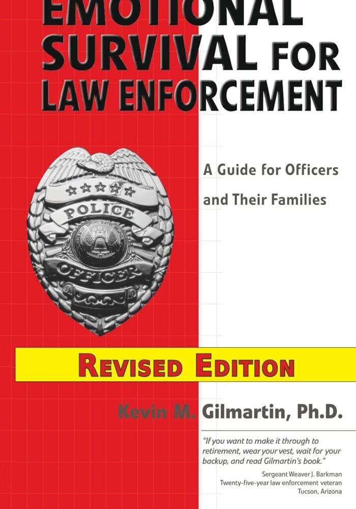 💬 Law enforcement SFX Library