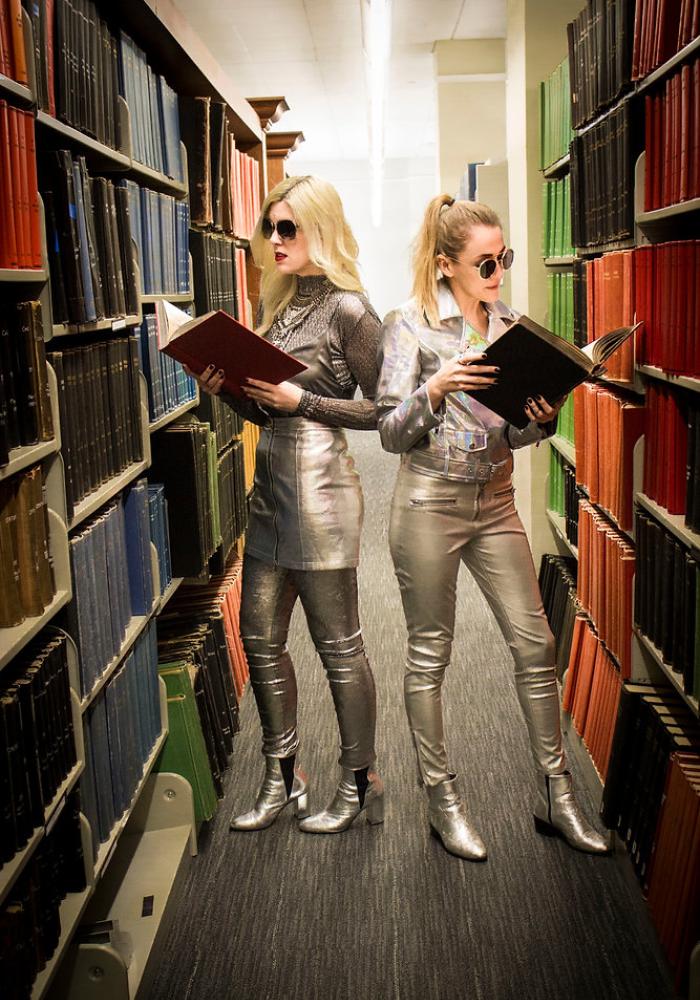💬 Silver SFX Library