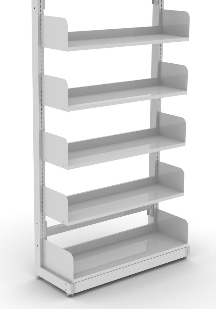 💬 Metal sheet SFX Library