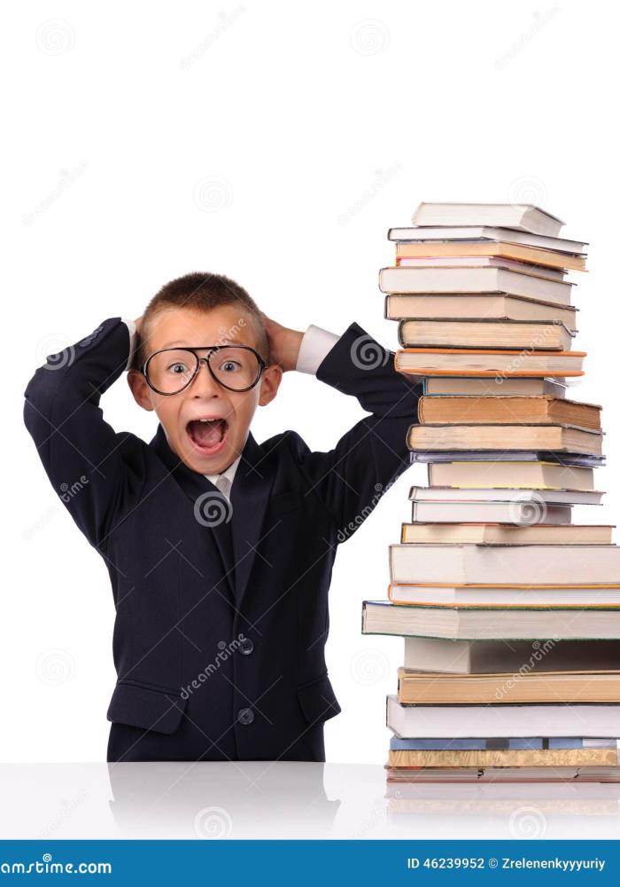 💬 Screaming SFX Library