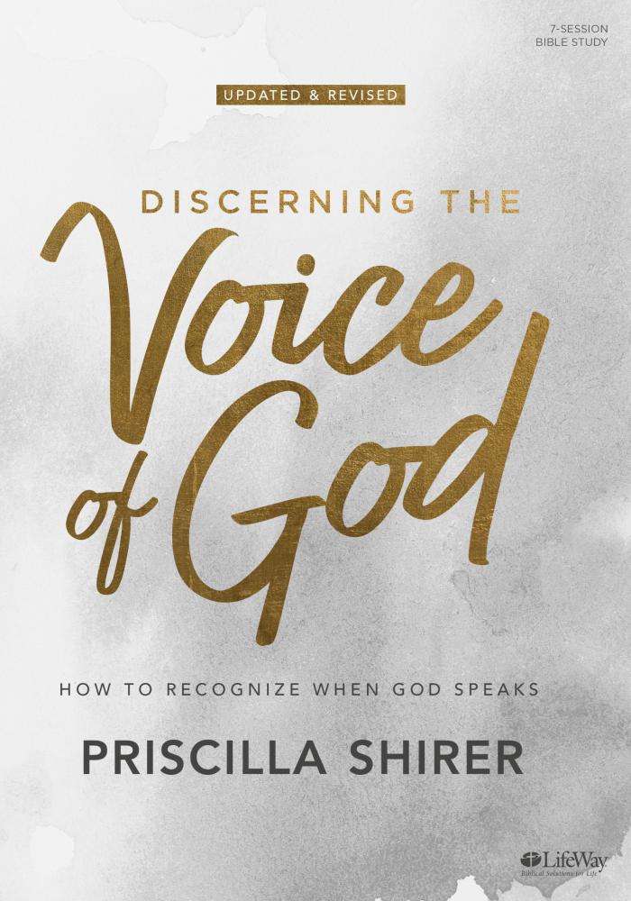 💬 Voice Of God SFX Library