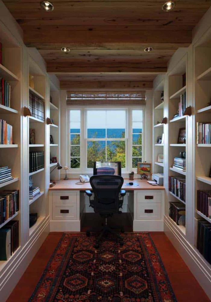 💬 Office SFX Library