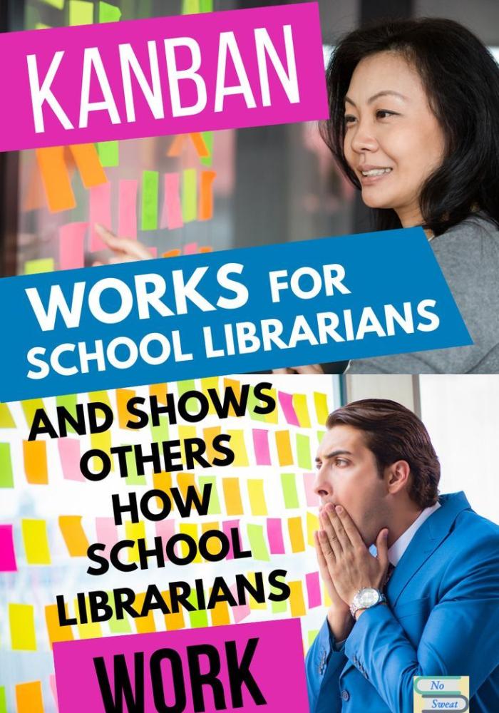 💬 Kaban SFX Library