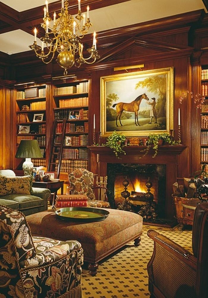 💬 Equestrian SFX Library