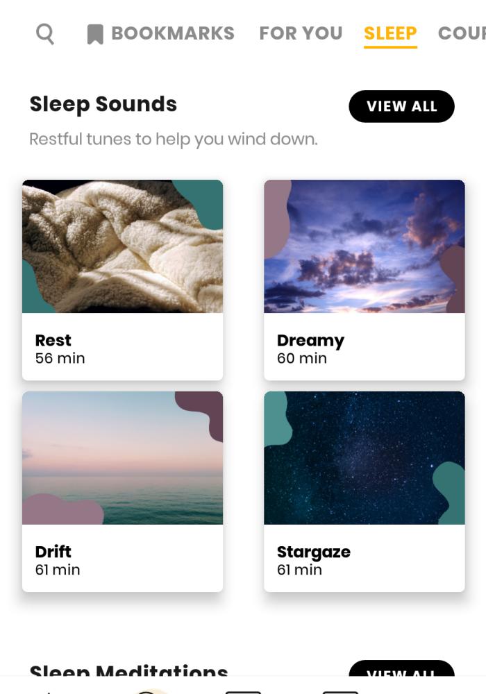 💬 Shine SFX Library