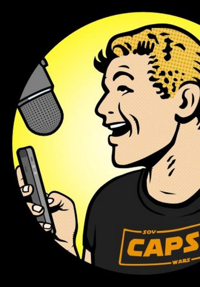 ComicArtistPro Secrets (Ethan Van Sciver) TTS Computer AI Voice...
