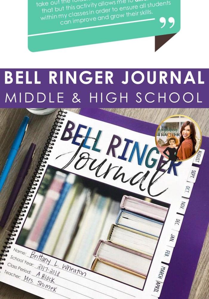 💬 Bell ringer SFX Library