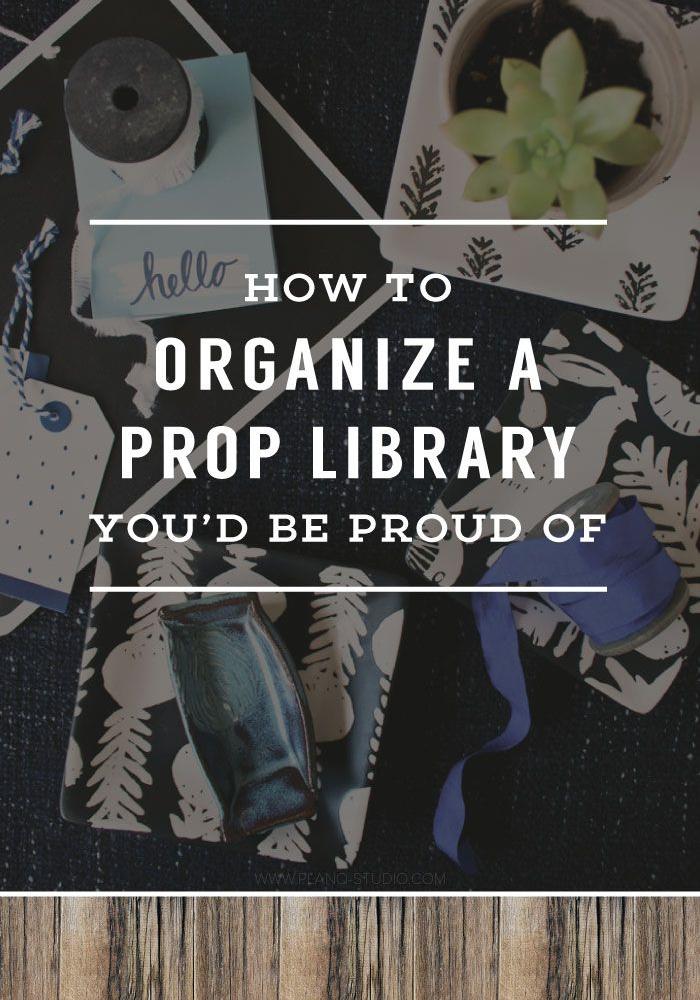 💬 Props SFX Library