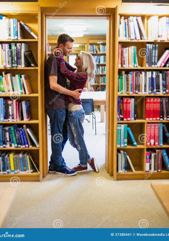 💬 Kisses SFX Library