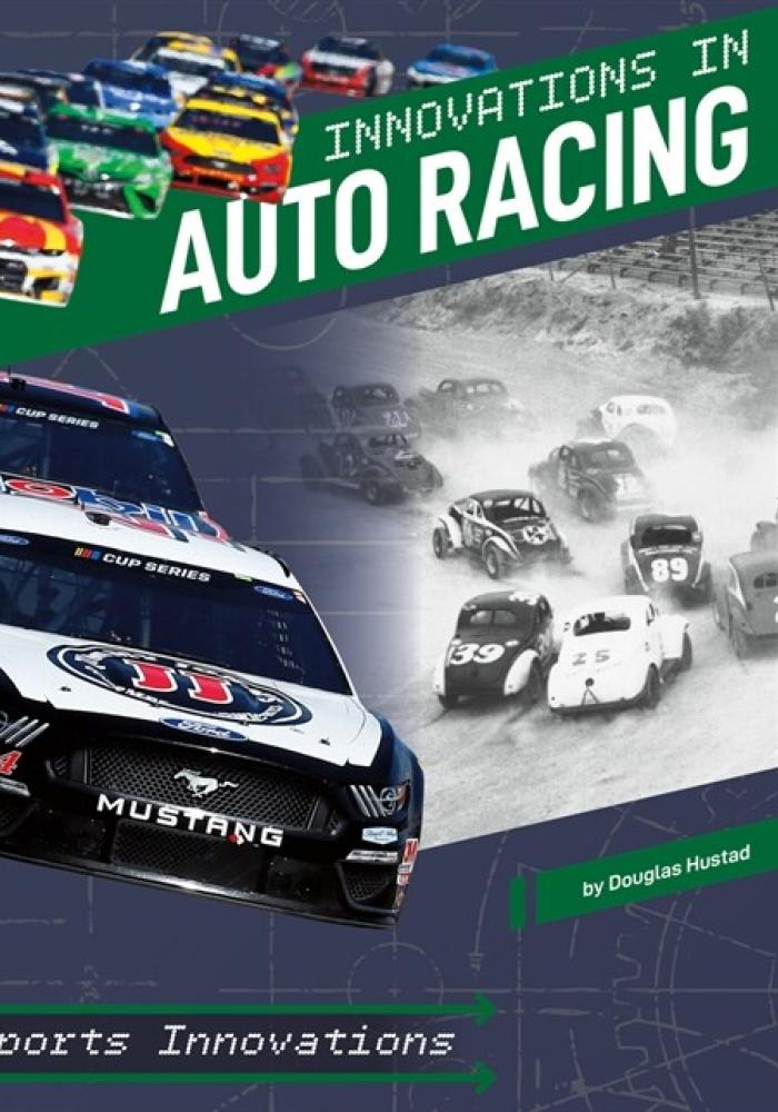 💬 Car racing SFX Library