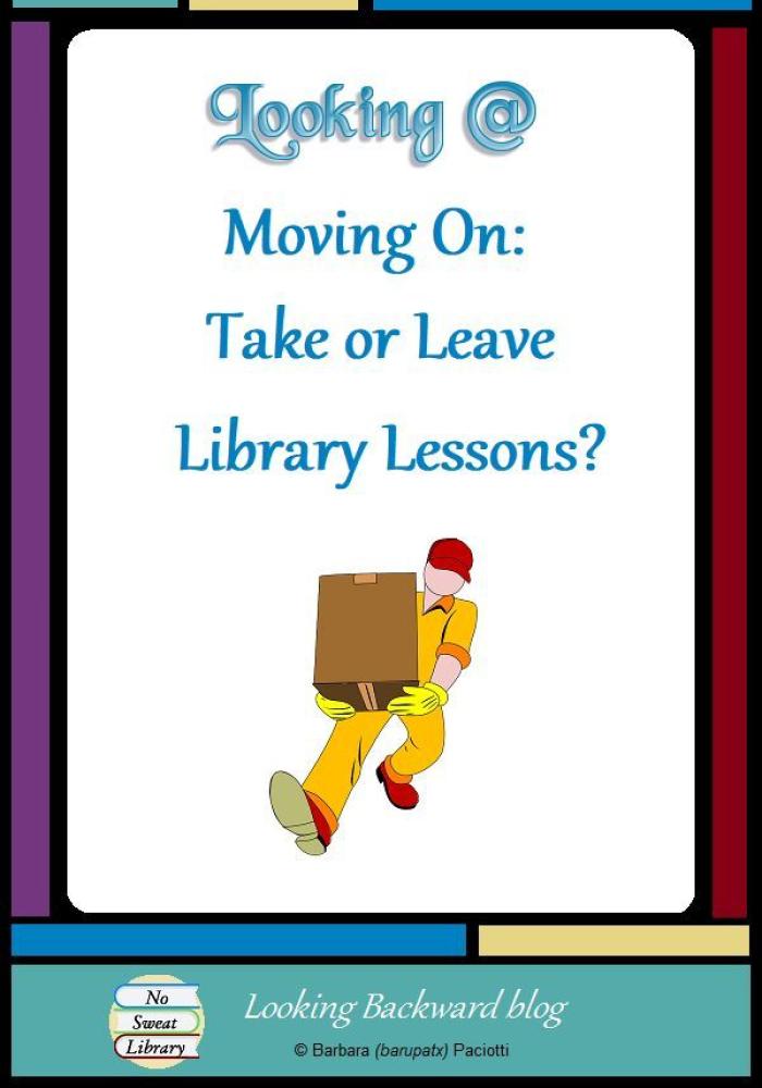 Leave SFX Library Soundboard