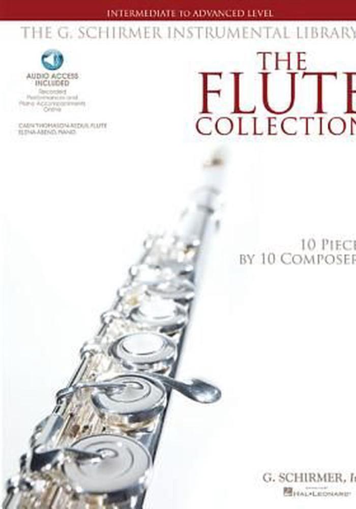 💬 Flutes SFX Library