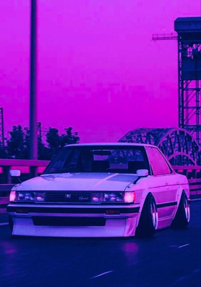 💬 90s vehicles SFX Library