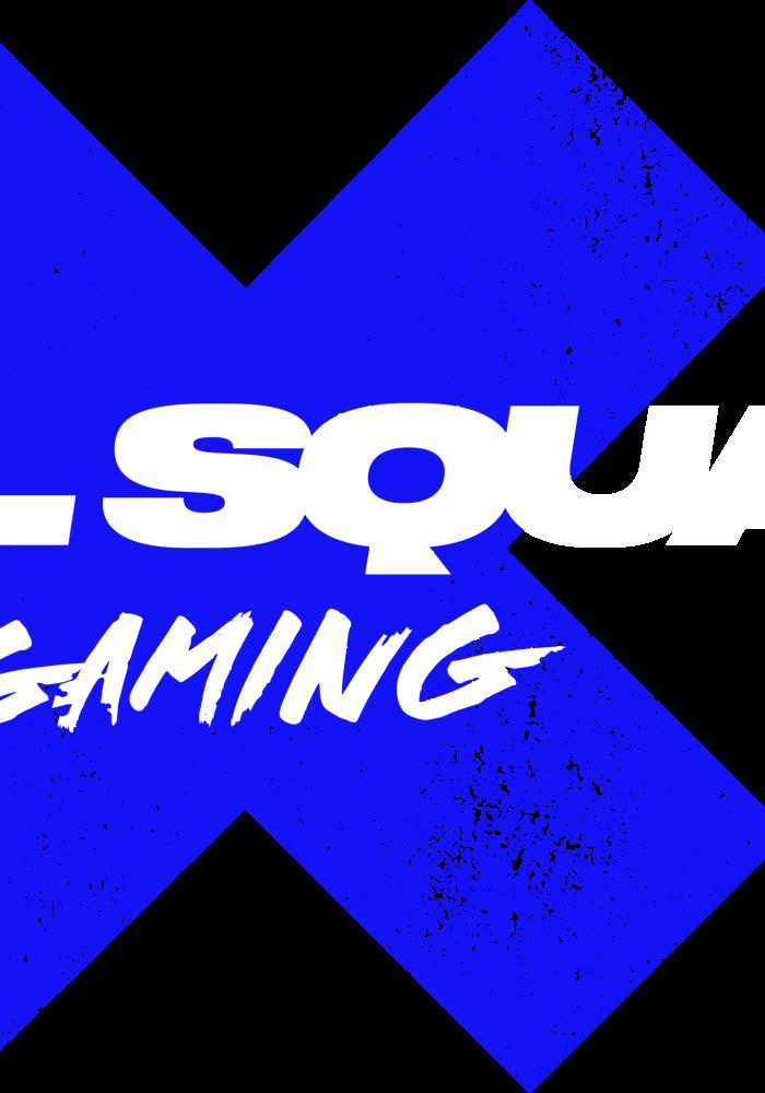 Full Squad Gaming TTS Computer AI Voice Soundboard
