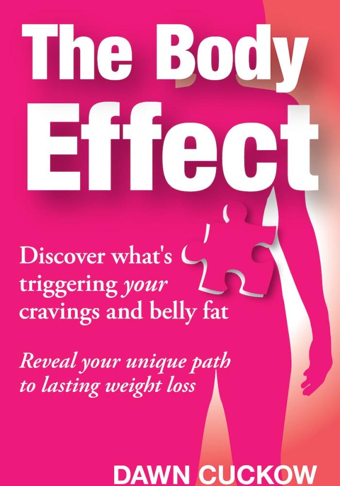 💬 Body impact SFX Library